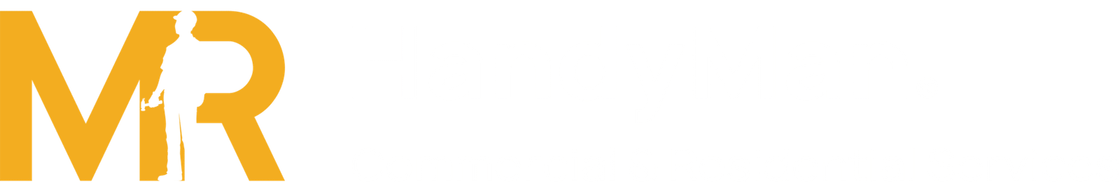 6 Effective Ways to Clean Your Greasy Kitchen - MR Handy Man
