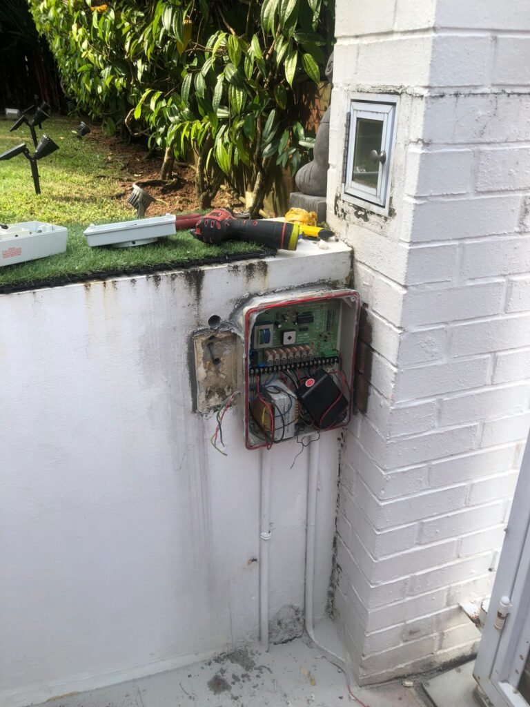 Handyman Singapore- 24 Hour Cheap Handyman Service Provider